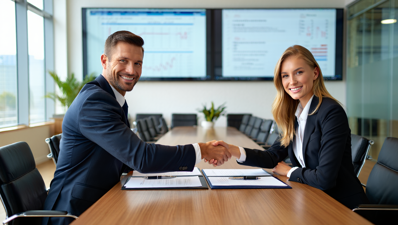 Polizas para Contratos - Interalianza Seguros